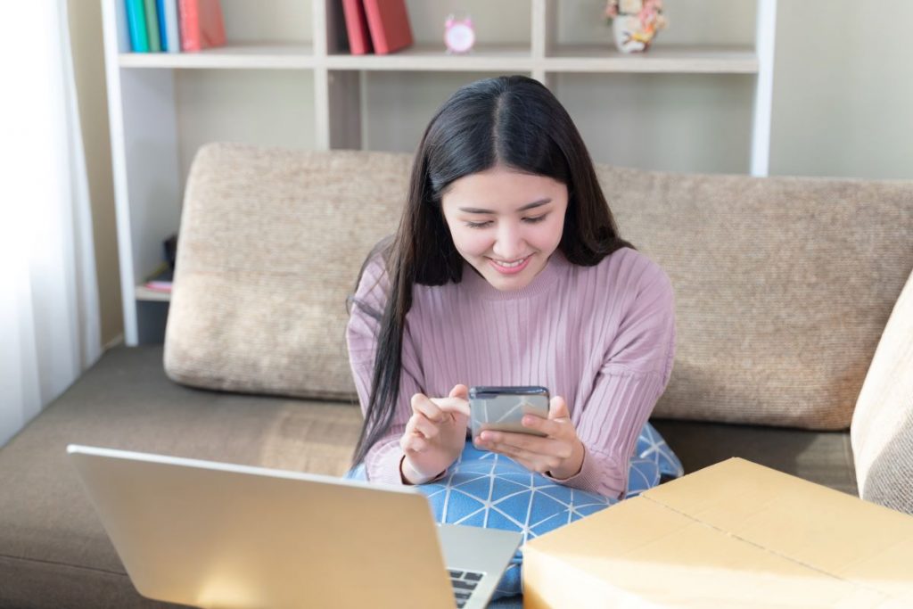 Apa Itu Mobile App? Cari Tahu Penjelasan Lengkapnya Di Sini! - JMC IT ...