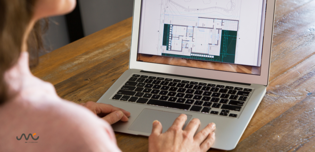 Jenis-jenis Software, Fungsi, dan Contohnya - JMC IT Consultant