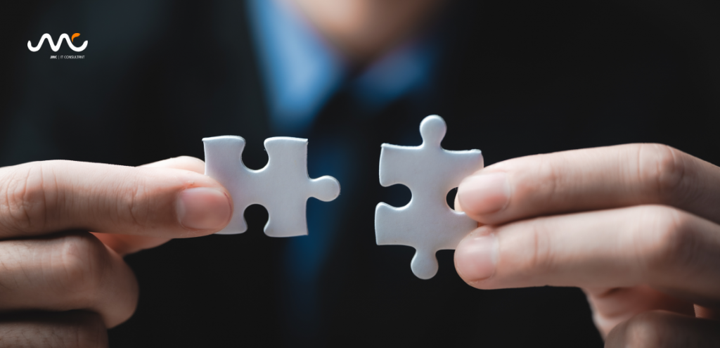 Mengenal Integrasi Sistem dan Contohnya dalam Perusahaan