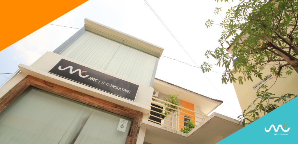 8 Perusahaan Software House Terpercaya Di Indonesia - JMC IT Consultant