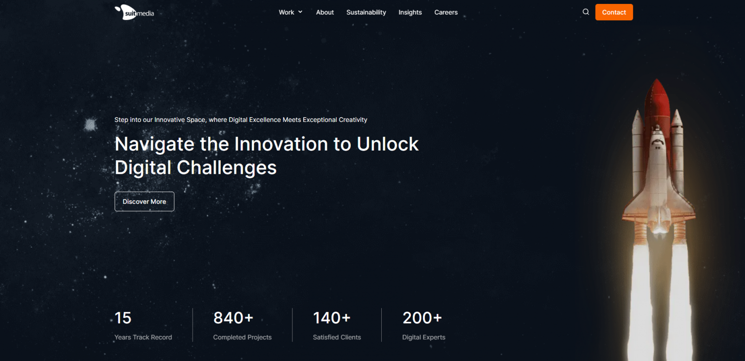 8 Perusahaan Software House Handal dan Terpercaya di Indonesia - JMC IT ...