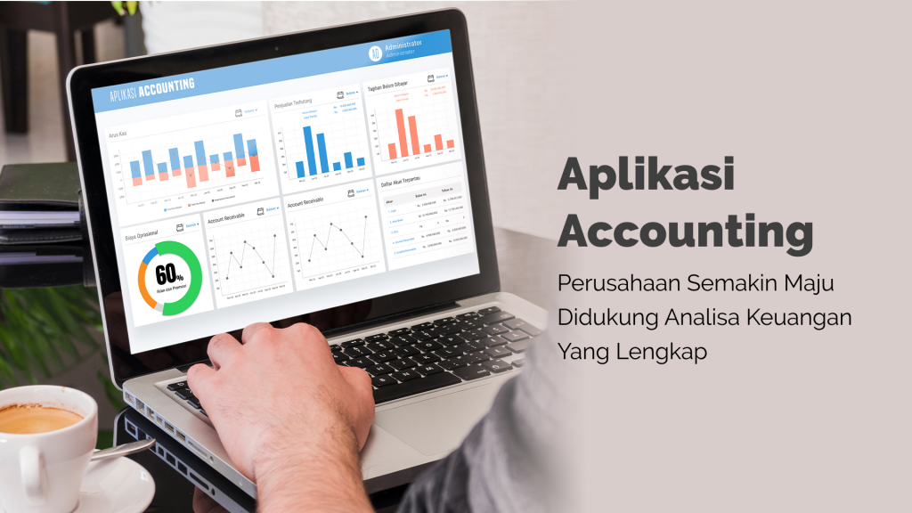 Implementasi Aplikasi Keuangan: Bio Alam Fokus Dalam Implementasi ...