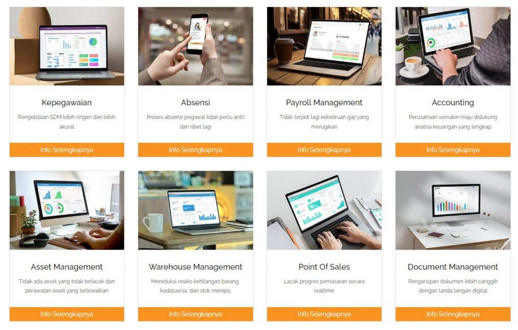 Pentingnya Transformasi Digital: Menghadapi Era Teknologi - JMC IT ...