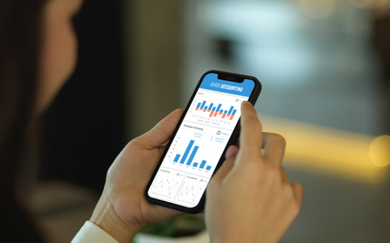 Cara Membuat Aplikasi Android Lengkap dan Mudah Dipahami - JMC IT ...