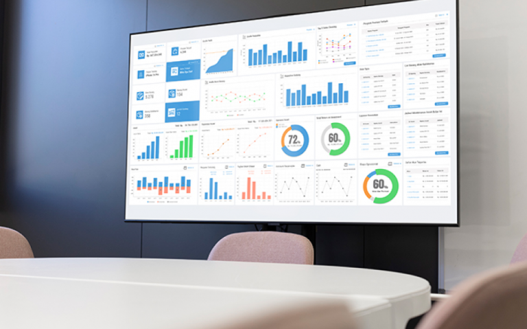 Mengenal Integrasi Sistem dan Contohnya dalam Perusahaan
