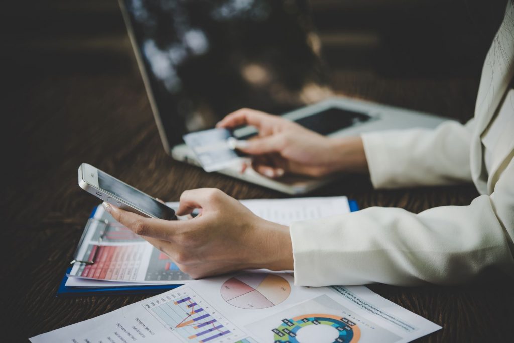 10 Contoh Software Terbaik untuk Produktivitas Bisnis