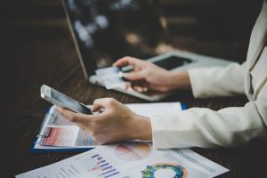 Memahami Pengertian Human Error Adalah - JMC IT Consultant