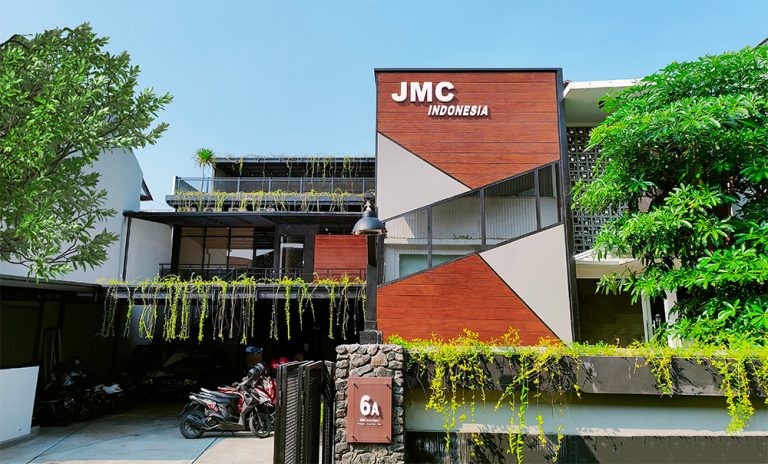 8 Perusahaan Software House Handal dan Terpercaya di Indonesia - JMC IT ...