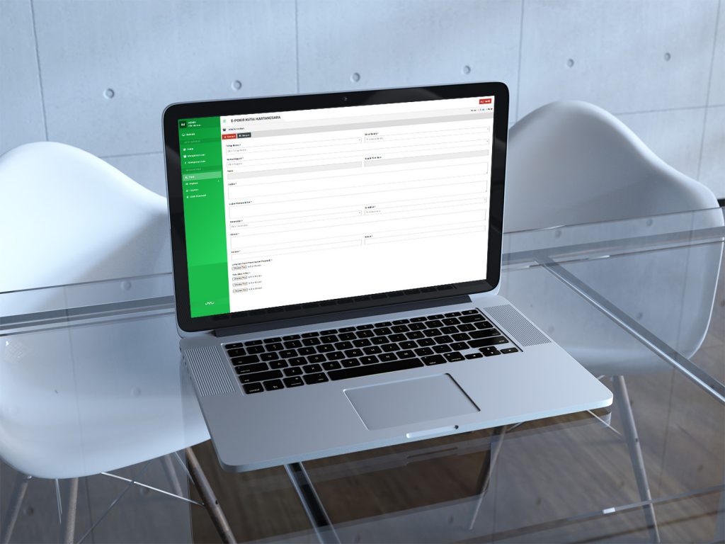 Memahami Manfaat e-Pokir Bagi Pemerintahan dan Masyarakat - JMC IT ...