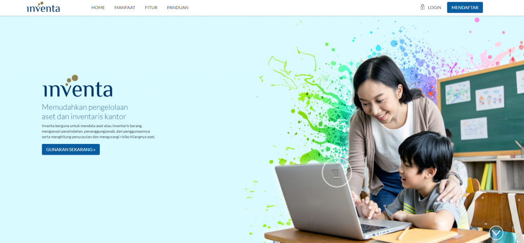 7 Aplikasi Inventory Barang Terbaik Berbasis Web di Indonesia - JMC IT ...