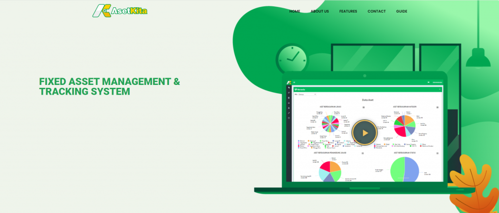 7 Aplikasi Inventory Barang Terbaik Berbasis Web di Indonesia - JMC IT ...