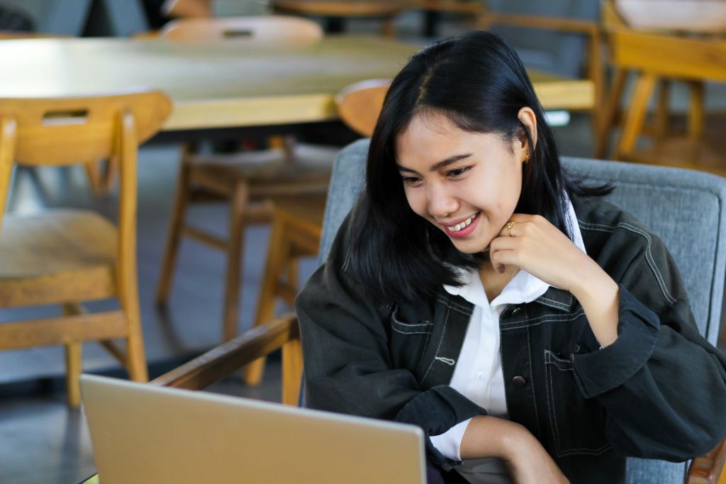 Mengenal Aplikasi e-Monev Internal dan Manfaatnya untuk OPD