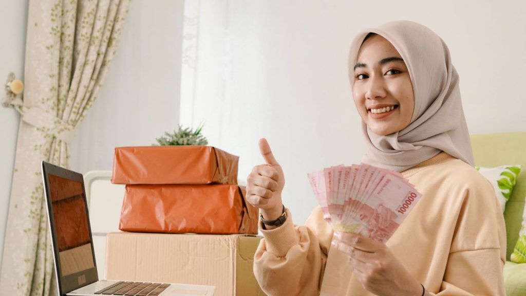 Intip Persiapan Puasa Ramadhan 2024 untuk Karyawan - JMC IT Consultant