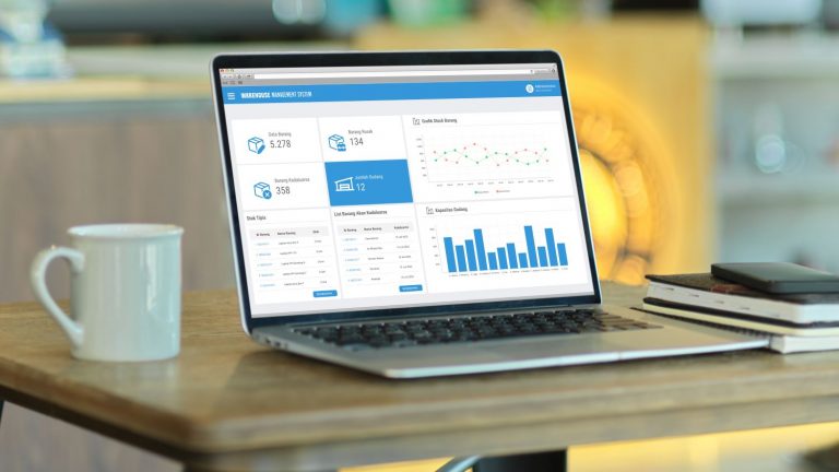 7 Keunggulan Aplikasi Stok Barang yang Harus Kamu Miliki - JMC IT ...