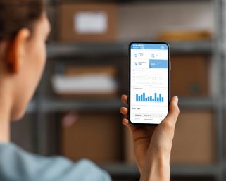 10 Contoh Produk Digital Terlaris yang Jadi Inspirasi Bisnis - JMC IT ...