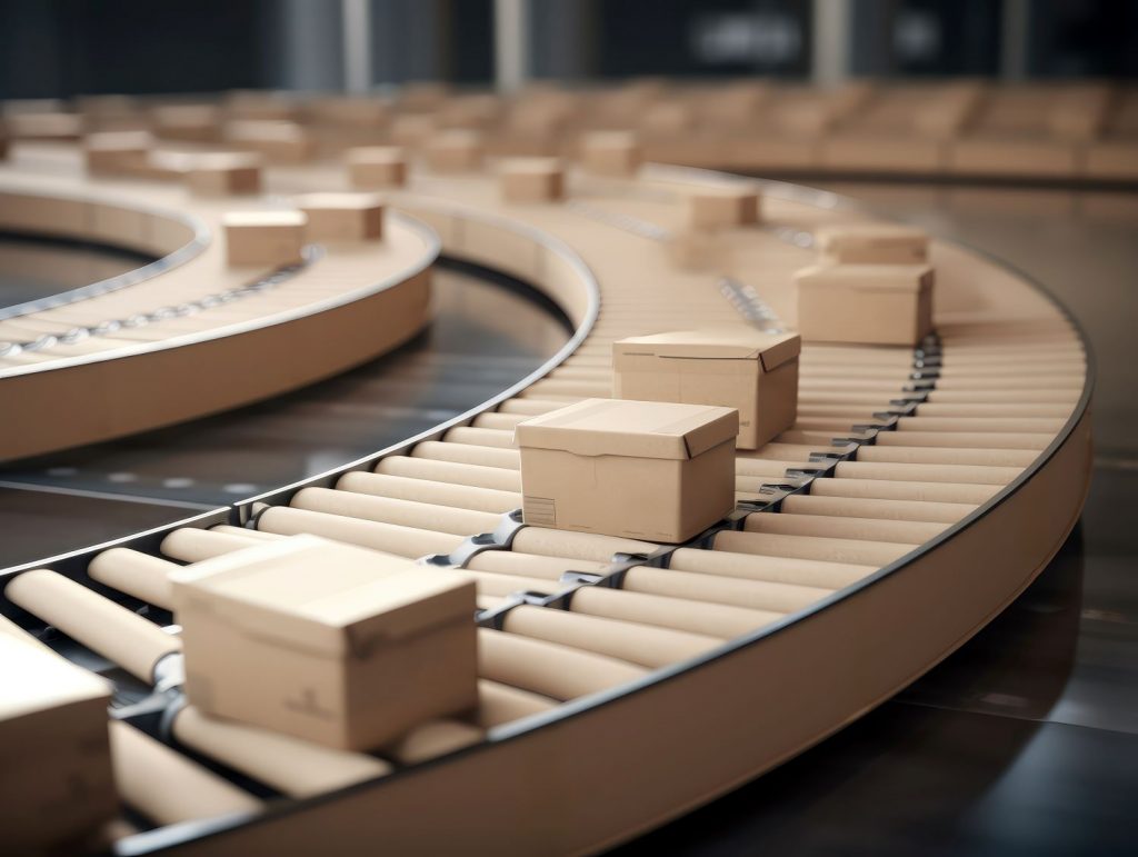 Software Gudang, Solusi Pengelolaan Stock Gudang - JMC IT Consultant