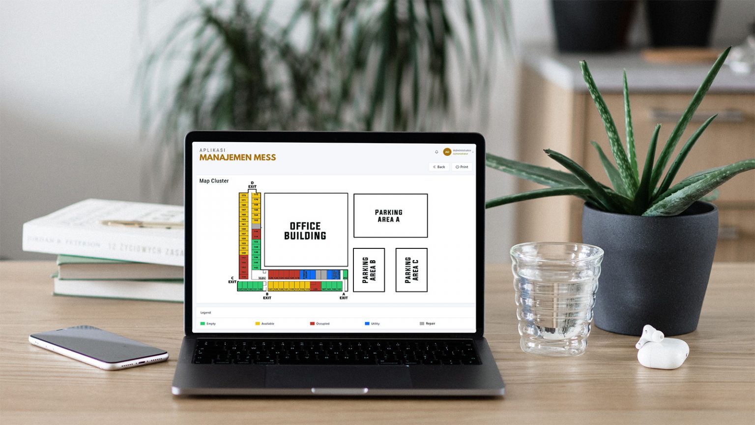 10 Contoh Aplikasi Inventory Terbaik untuk Kelola Bisnis - JMC IT ...