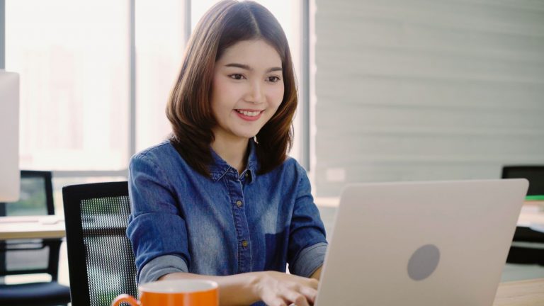 Javascript Adalah? Penjelasan Super Lengkap - JMC IT Consultant