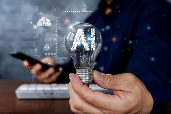 Apa Itu Machine Learning? Pengertian, Fungsi, dan Cara Kerjanya - JMC ...