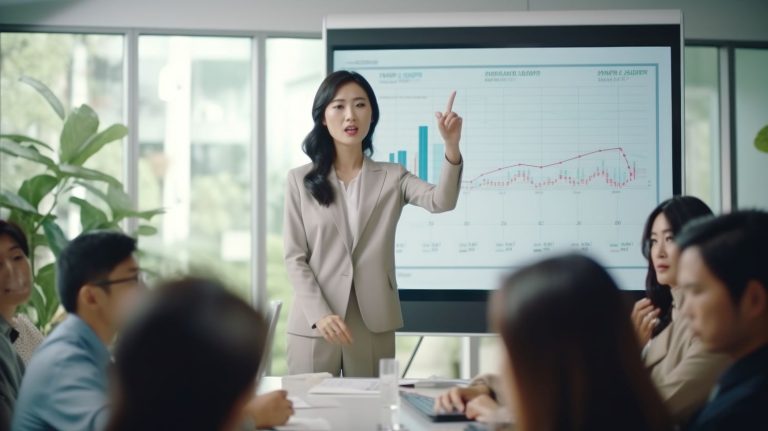 Memahami Pengertian Human Error Adalah - JMC IT Consultant