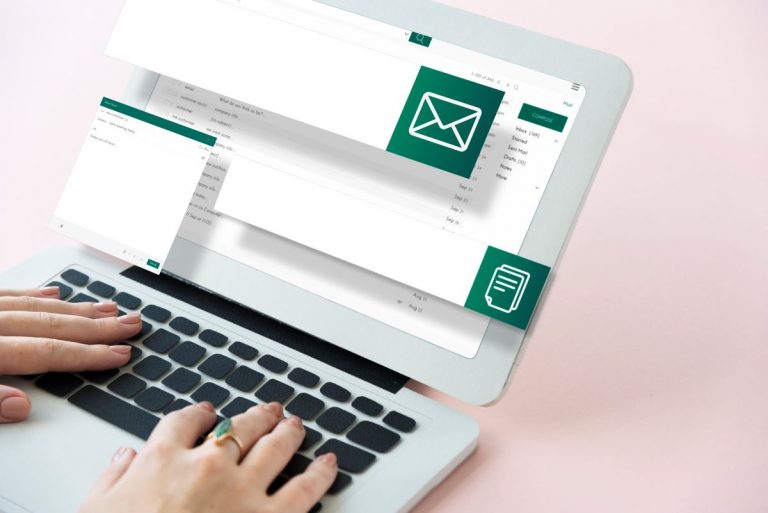 Memahami Aplikasi e-Tata Persuratan dan Fungsinya - JMC IT Consultant
