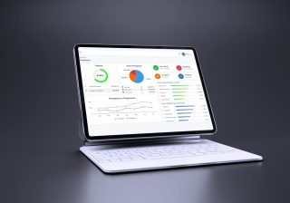 8 Software Akuntansi Terbaik Dan Paling Populer Di Indonesia