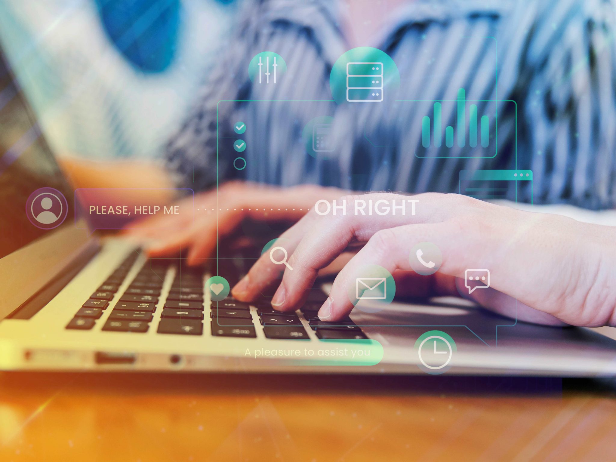 Mengenal Istilah Testing dalam Dunia IT - JMC IT Consultant