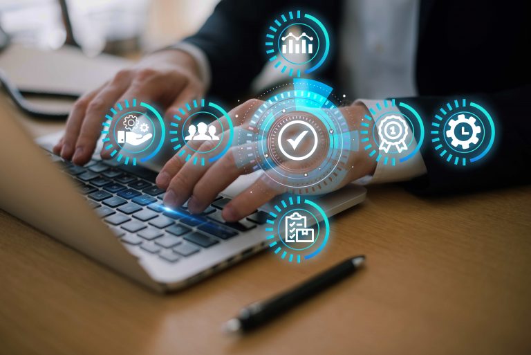 Apa Itu UAT (User Acceptance Testing) Aplikasi? - JMC IT Consultant