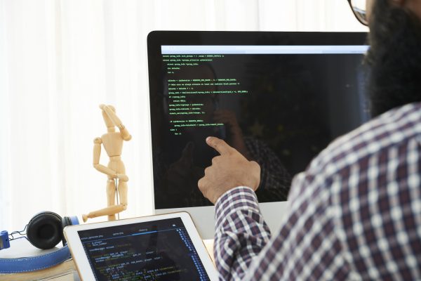 Javascript Adalah? Penjelasan Super Lengkap - JMC IT Consultant
