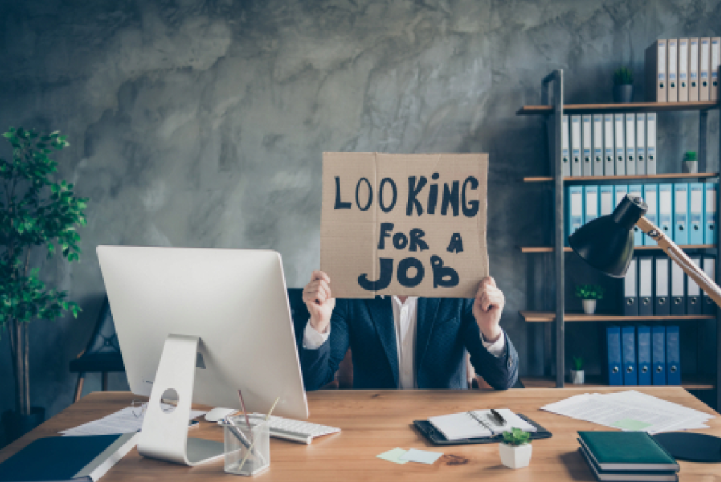 Tips Memilih Karir yang Tepat Sesuai Minat - JMC IT Consultant