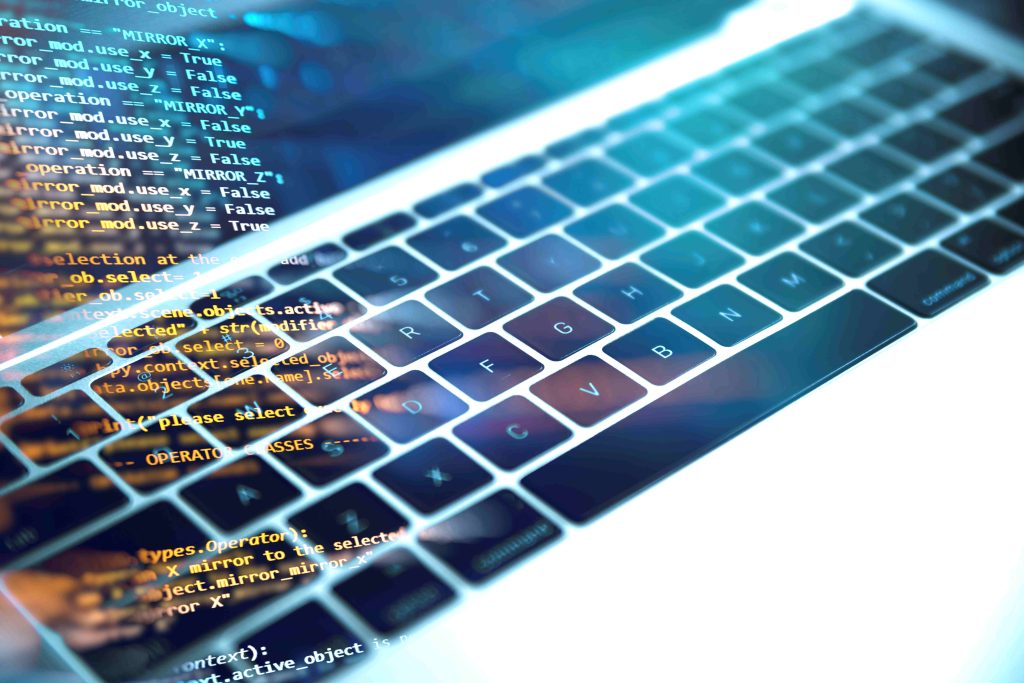 Redudansi Data Adalah? Pengertian dan Cara Mengatasinya - JMC IT Consultant