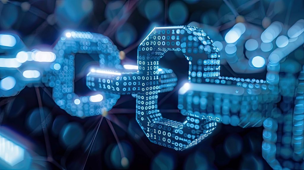 Apa Itu Machine Learning? Pengertian, Fungsi, dan Cara Kerjanya - JMC ...