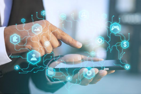 Apa Itu API? Pengertian dan Cara Membuatnya - JMC IT Consultant