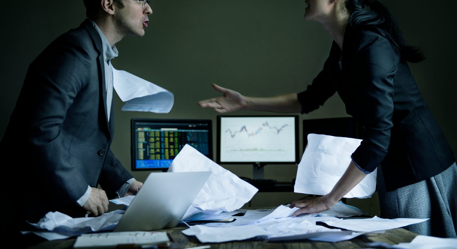 Redudansi Data Adalah? Pengertian dan Cara Mengatasinya - JMC IT Consultant