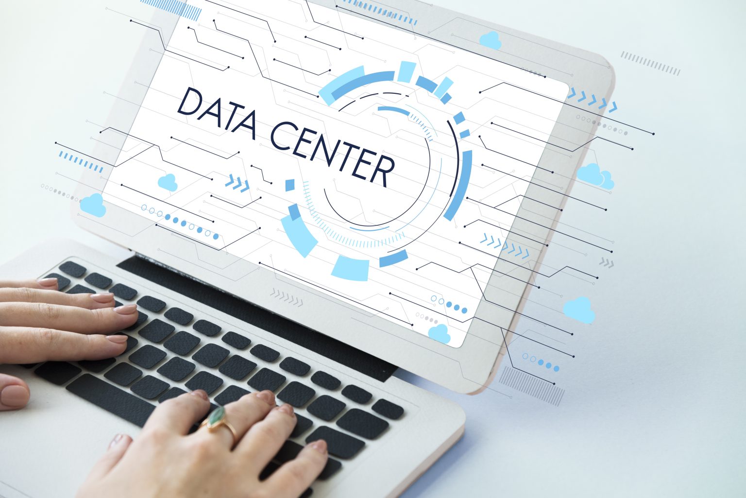 Cara Integrasi Data yang Wajib Dipahami Perusahaan - JMC IT Consultant