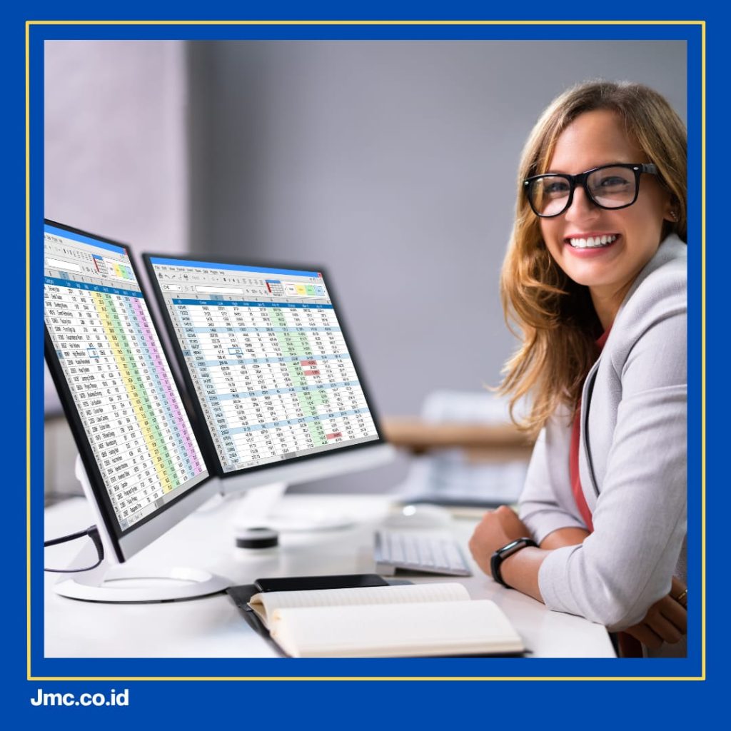 Fungsi HRIS dalam Perusahaan Modern dan Pengelolaan SDM