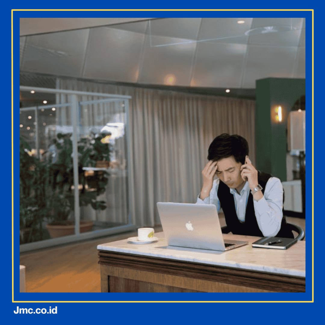 Solusi Automasi untuk Menyiapkan Laporan Kepegawaian Bulanan