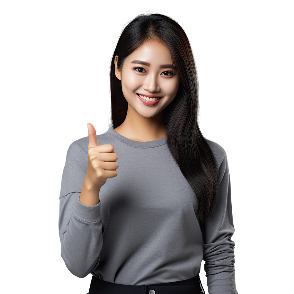 Jasa Pembuatan Aplikasi ERP Terbaik Berpengalaman